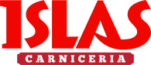 Mayoreo – Carniceria Islas